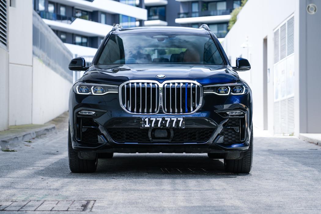 MM Carz | Premium Cars | We Buy And Sell Quality Vehicles