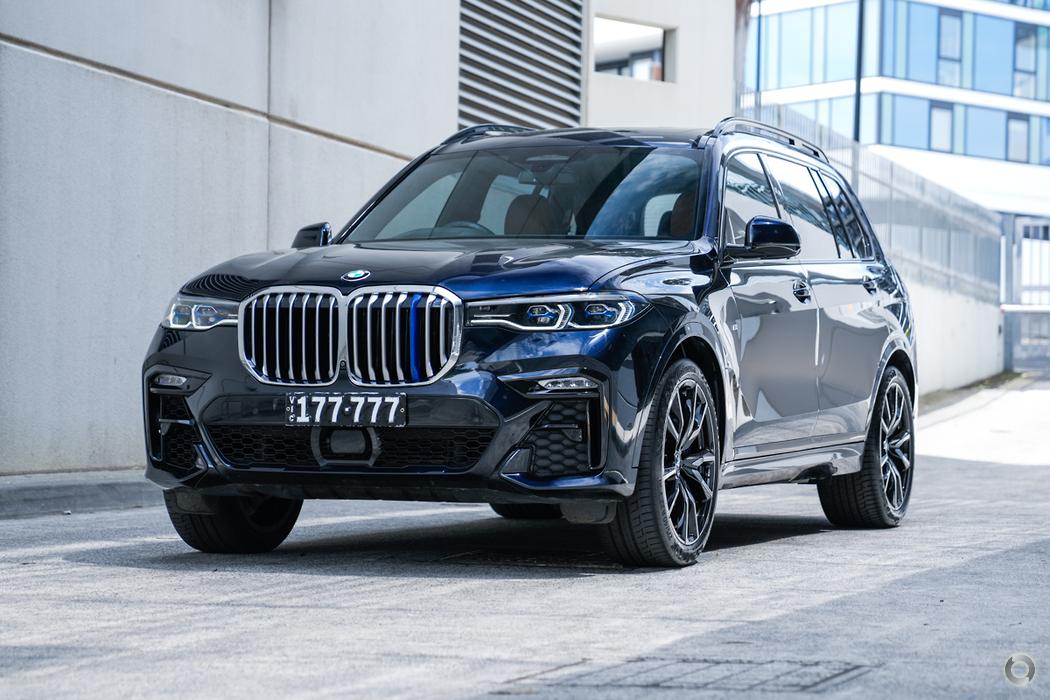 MM Carz | Premium Cars | We Buy And Sell Quality Vehicles