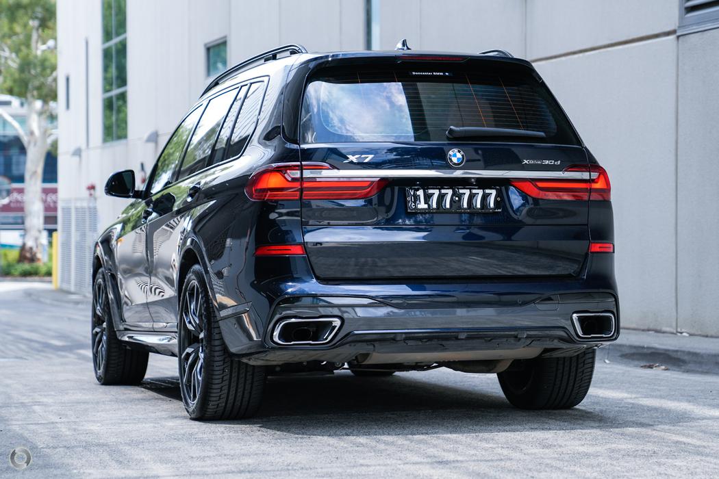 MM Carz | Premium Cars | We Buy And Sell Quality Vehicles