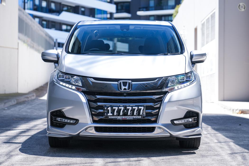 MM Carz | Premium Cars | We Buy And Sell Quality Vehicles